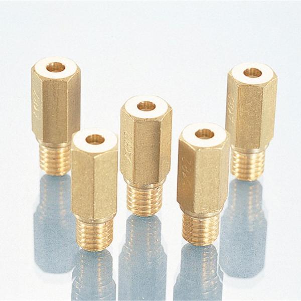 メーカー品番：450-3071300JANコード：4990852452927適合車種▲適合データは2025/02現在●主な適合車種CRM250R（MD24/MD31）・VFR750R（RC30）等KDX125SR（DX125A）・KDX25...