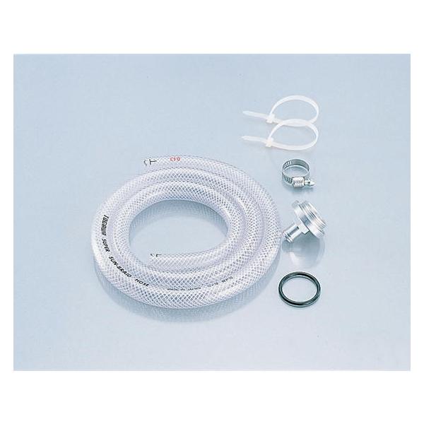 メーカー品番：513-1000003JANコード：4990852512386適合車種●ホンダ車モンキー/カブ系エンジンXR50/70R・CRF50/70FCB400F・CT50・CD50/70CB750F1・CB750KO〜K4ピストン運動...