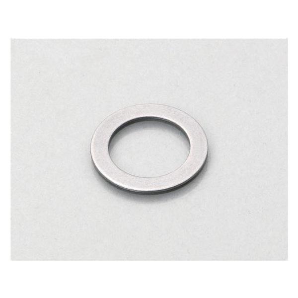 メーカー品番：70-390-99010JANコード：4990852116652適合車種●ホンダ車CBR250RR（MC22）・VTR250（MC33）・ホーネット250（MC31）・マグナ250（MC29）等●カワサキ車ニンジャ250R（E...