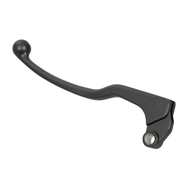 メーカー品番：70-525-66080JANコード：4990852125081適合車種GSX-S125 ABS（DL32B-102502〜/DL32D）・GSX-R125 ABS（DL33B-103202〜/DL32D）等○ブラック○適合純...