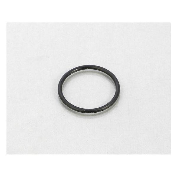 メーカー品番：70-967-31200JANコード：4990852108398適合車種●下記の車両の左側クランクケースフライホイールナットキャップに適合モンキー125（JB02）・グロム（JC61/75）・グロム（JC92）・スーパーカブ ...