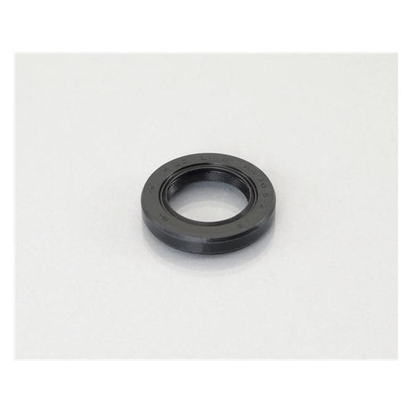 メーカー品番：70-967-41010JANコード：4990852097296適合車種●下記の車両のステーターコイルに適合モンキー/ゴリラ/スーパーカブ系エンジン等○サイズ：18.9×30×5○1ヶ販売○適合純正品番：　91202-GE0-...