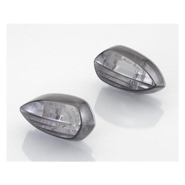 メーカー品番：807-0770110JANコード：4990852103614適合車種●下記の車両はフロント、リヤ共に適合YZF-R25（RG10J）1WD・2WD全車種（RG43J）B0E1・BS81MT25（RG10J）B04全車種（RG...