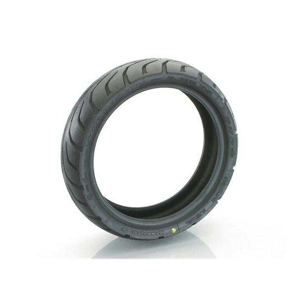 メーカー品番：911-2413012JANコード：適合車種●12インチホイール用（推奨リムサイズ3.00×12）12インチホイール専用のハイグリップタイヤ。タイヤハイトの低い扁平タイプです。※キャストホイールのタイヤ交換はタイヤチェンジャー...