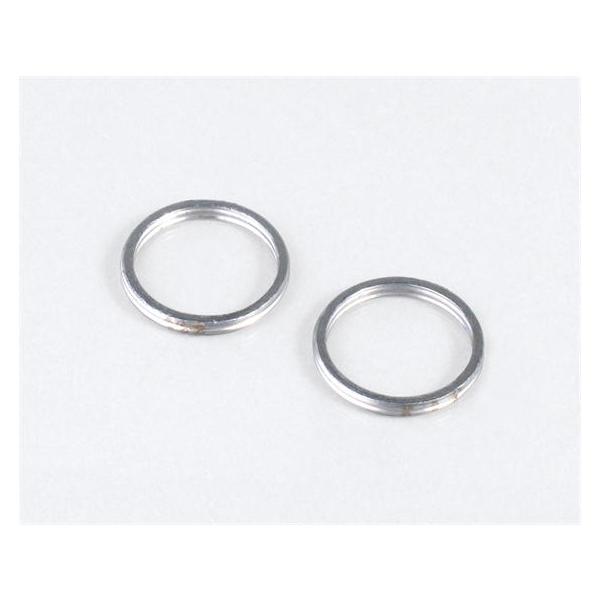 メーカー品番：963-1000001JANコード：4990852963003適合車種モンキー/ゴリラ/スーパーカブ　等マフラー交換時、整備時の必需品!マフラーガスケットは一度使用すると潰れてしまう再使用できない消耗部品です。再使用すると排気...