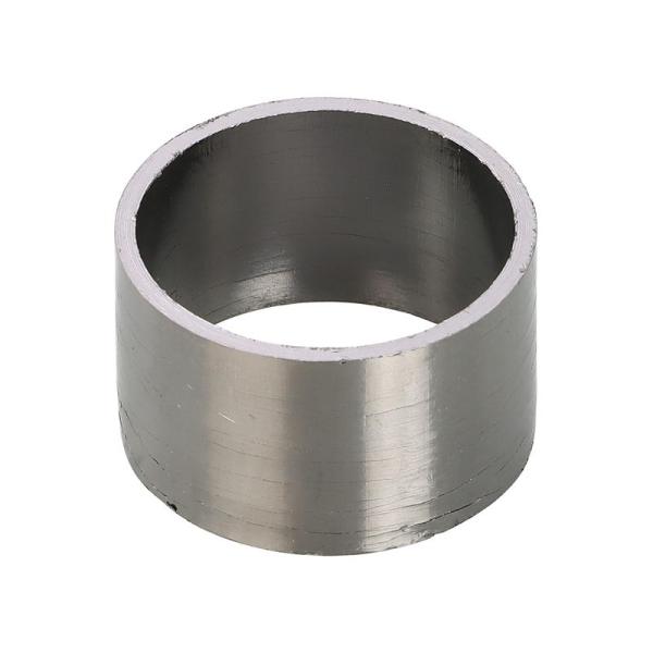 メーカー品番：973-2000008JANコード：4990852128259適合車種▲適合データは2025/02現在●主な適合車種Vストローム250（LC6DS11A/LC6DS12E）・GSX250R（LC6DN11A/LC6DN12B)...