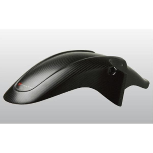 メーカー品番：31810102JANコード：4538792498577ドライカーボン製品は従来のウエットカーボン製品とは全く異なり、特殊技術を用いて真空・高温で成型生産されます。圧倒的な軽さと高剛性を併せ持ち、宇宙航空工学からFormula...