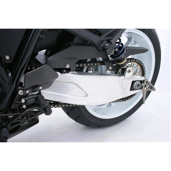 HONDA CB1300SB '05 〜 '17HONDA CB1300SB(ABS) '05 〜 '17HONDA CB1300SF '03 〜 '17HONDA CB1300SF(ABS) '03 〜 '17品番　： 31810111J...