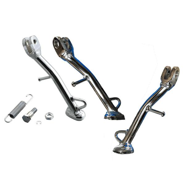 メーカー品番：NK-168JANコード：4934606001689【適合車種】EM1e(ZAD-EF16)〇 安定感　　独自の取付け方法により、車両?積載時の重量バランスを改善。　　更に、接地面にはお椀型を採用する事で、砂地などの不安定な場...