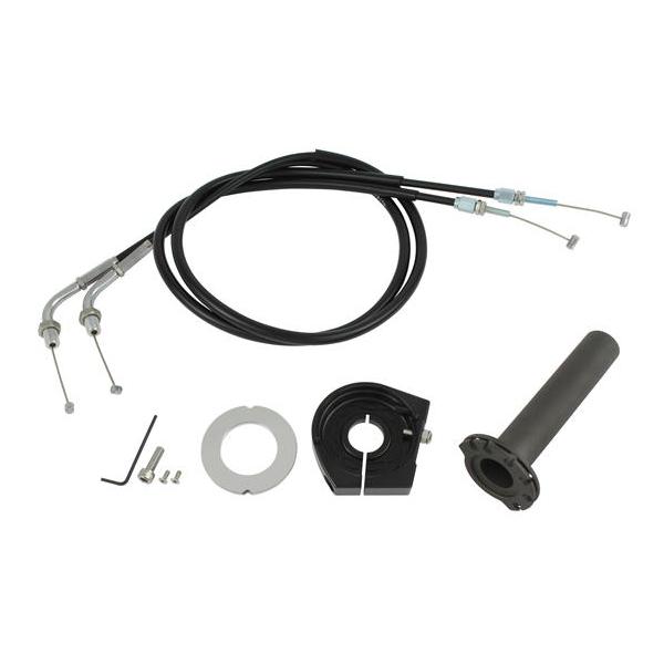 メーカー品番：050567-K1JANコード：4945716130565※詳しい商品情報はメーカーHPにてご確認ください。車種CB400SFCB400SFVｅｒｓｉｏｎSCB400SFVTECHCB400SFSPEC-II/IIIFTR22...