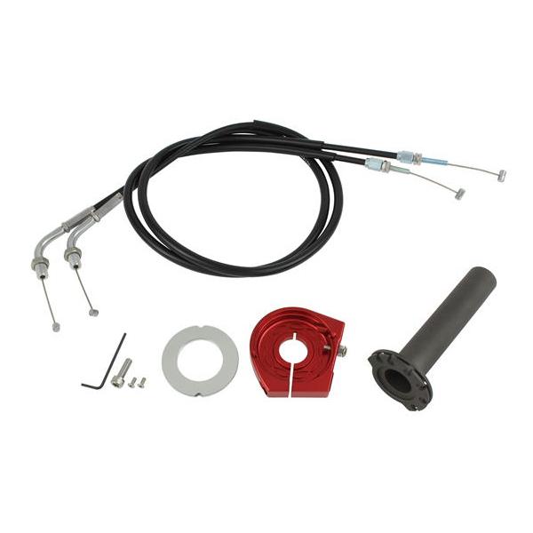 メーカー品番：050567-R1JANコード：4945716130534※詳しい商品情報はメーカーHPにてご確認ください。車種CB400SFCB400SFVｅｒｓｉｏｎSCB400SFVTECHCB400SFSPEC-II/IIIFTR22...