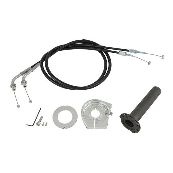 メーカー品番：050567-S1JANコード：4945716130541※詳しい商品情報はメーカーHPにてご確認ください。車種CB400SFCB400SFVｅｒｓｉｏｎSCB400SFVTECHCB400SFSPEC-II/IIIFTR22...