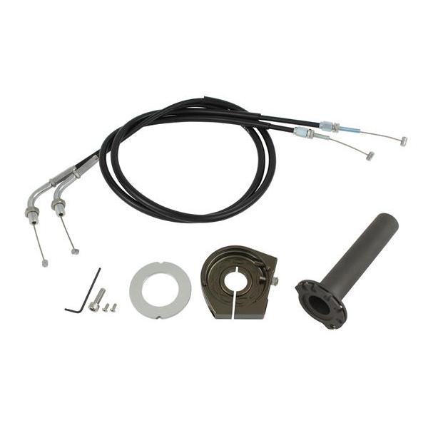 メーカー品番：050567-T1JANコード：4945716130572※詳しい商品情報はメーカーHPにてご確認ください。車種CB400SFCB400SFVｅｒｓｉｏｎSCB400SFVTECHCB400SFSPEC-II/IIIFTR22...