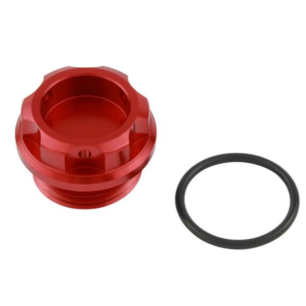 メーカー品番：500004-02JANコード：4945716121334車種【BMW】Ｓ1000ＲＲ(2009-2019)Ｓ1000Ｒ(2015-2019)Ｓ1000ＸＲ(-2019)Ｇ310Ｒ(-2019)Ｇ310ＧＳ(-2019)◆サイ...