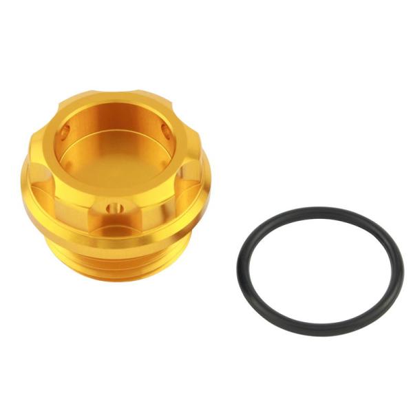 メーカー品番：500004-04JANコード：4945716121358車種【BMW】Ｓ1000ＲＲ(2009-2019)Ｓ1000Ｒ(2015-2019)Ｓ1000ＸＲ(-2019)Ｇ310Ｒ(-2019)Ｇ310ＧＳ(-2019)◆サイ...