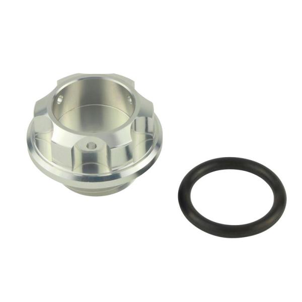 メーカー品番：500005-03JANコード：4945716121402車種【HONDA】VALKYRIE1500 (1996-1999)GOLD WING1500SE (1996-1999)CB1300SF (2003-2018)CB13...