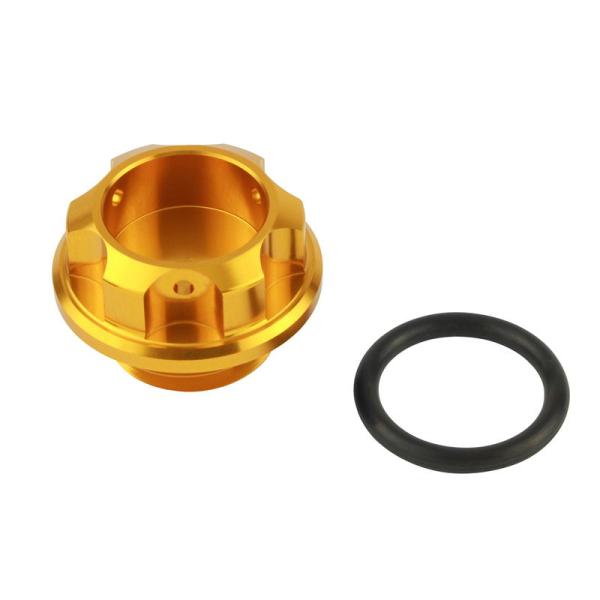 メーカー品番：500005-04JANコード：4945716121419車種【HONDA】VALKYRIE1500 (1996-1999)GOLD WING1500SE (1996-1999)CB1300SF (2003-2018)CB13...