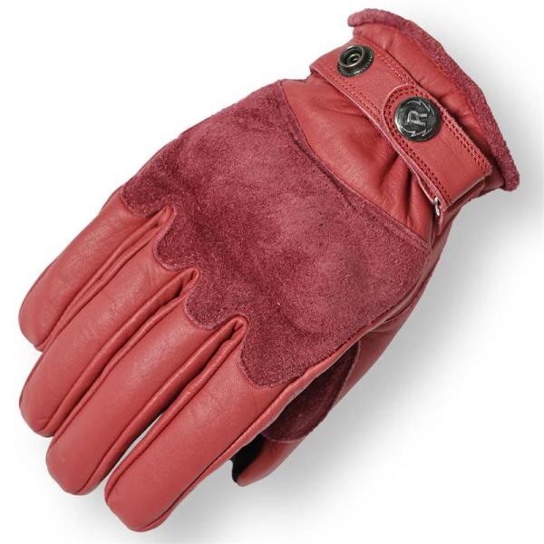 メーカー品番：RLG2202-REDJANコード：4527625117969※詳しい商品情報はメーカーHPにてご確認ください。■Color：RED■Size：L■ALL Seasonヨーロッパ・ブリテシッシュデザインをコンセプトに制作しまし...