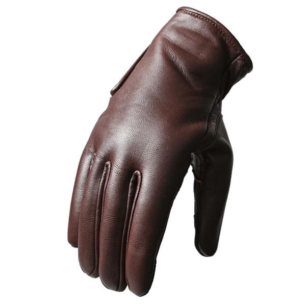 メーカー品番：RLG75-RUSSETBROWNJANコード：4527625123960※詳しい商品情報はメーカーHPにてご確認ください。■Color：BROWN■Size：XL■Autumn Winter