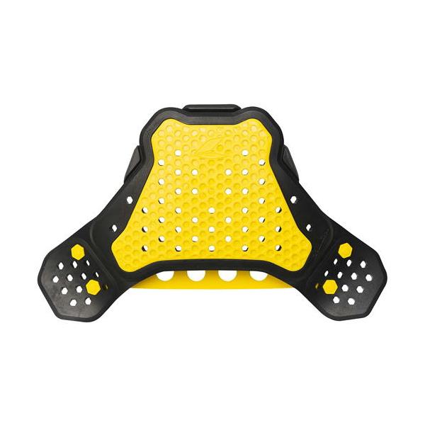 メーカー品番：NXV018BK01JANコード：4997035032501※詳しい商品情報はメーカーHPにてご確認ください。SIZE : H240mm × W400mm材質：ダウンレイヤー：PU 100%/トップレイヤー：TPU 100%・...