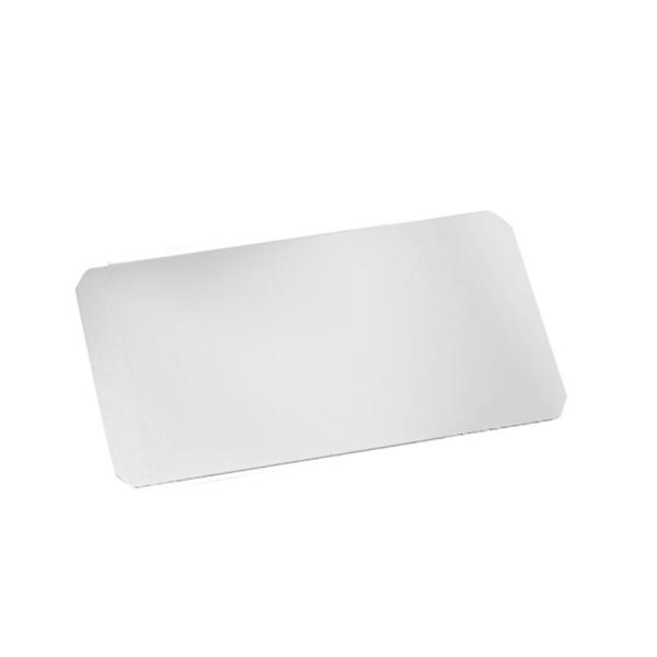 メーカー品番：SRS-007JANコード：4510819500890※詳しい商品情報はメーカーHPにてご確認ください。サイズ：本体：73(H)×130(W)ｍｍ重量：10ｇ部品構成：・本体×1・画面拭き用クロスセット×1細かいキズから液晶画...