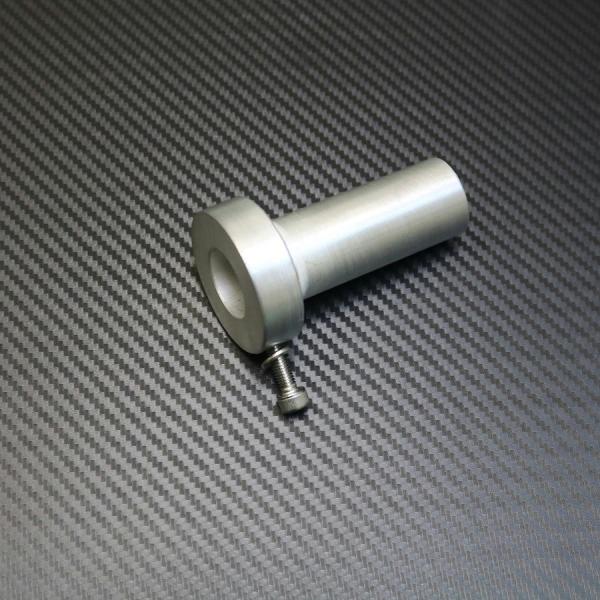 メーカー品番：0-40-P500008JANコード：4582734411247インナーパイプ径サイズ：φ28×70mm