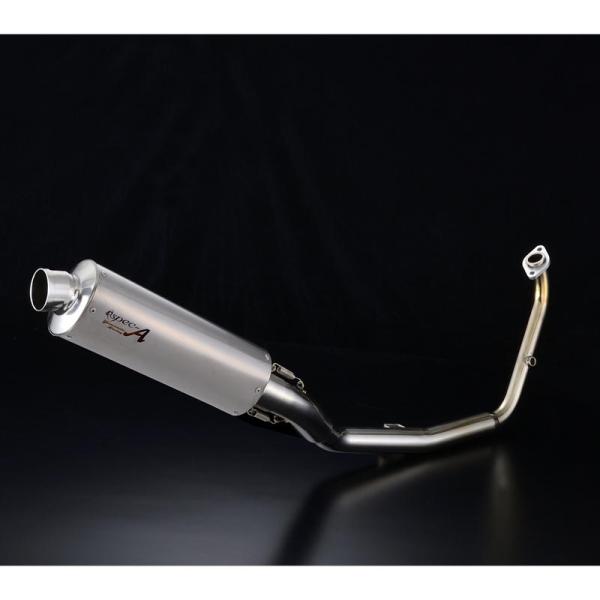 メーカー品番：20150-71TORJANコード：4521717100662【適合車種】YZF-R15 2023年〜モデル適合：8BK-RG86J/G3U4E国内仕様専用素材/レイアウト：TI UP-TYPEサイレンサー：オーバル音量：10...