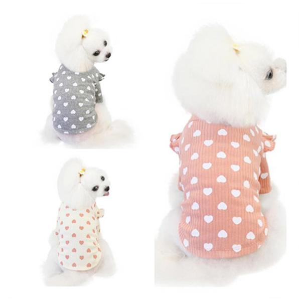 ■商品番号：a062S:着丈約25cm、胴囲約35cmM:着丈約30cm、胴囲約40cmL:着丈約35cm、胴囲約45cmXL:着丈約40cm、胴囲約50cm2XL:着丈約45cm、胴囲約55cm※注意事項※ご購入の前に必ずご一読くださいま...