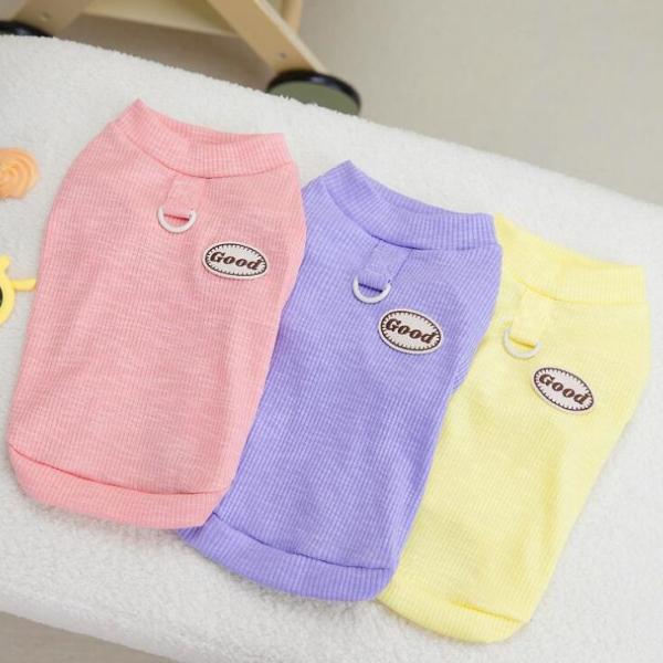 ※注意事項※ご購入の前に必ずご一読くださいますよう、よろしくお願いいたします。【海外製品について】●日本製品と異なり、縫製のあまい部分、糸の多少のほつれ、形のゆがみなどがみられることがあります。●機械による生産の過程上、同サイズで会っても商...