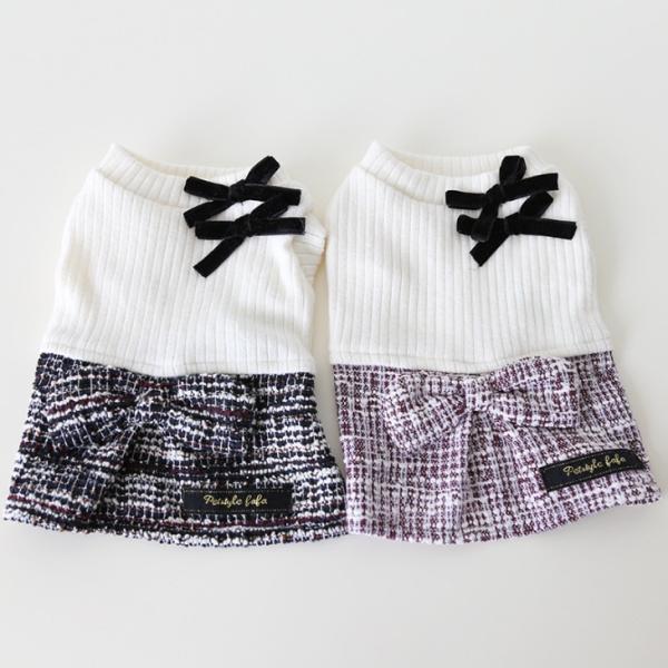 ※注意事項※ご購入の前に必ずご一読くださいますよう、よろしくお願いいたします。【海外製品について】●日本製品と異なり、縫製のあまい部分、糸の多少のほつれ、形のゆがみなどがみられることがあります。●機械による生産の過程上、同サイズで会っても商...