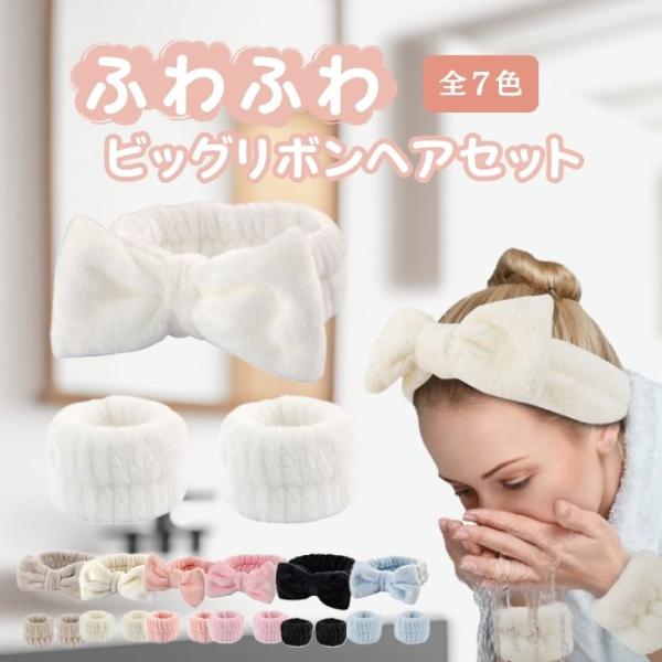 ※注意事項※ご購入の前に必ずご一読くださいますよう、よろしくお願いいたします。【海外製品について】●日本製品と異なり、縫製のあまい部分、糸の多少のほつれ、形のゆがみなどがみられることがあります。●機械による生産の過程上、同サイズで会っても商...