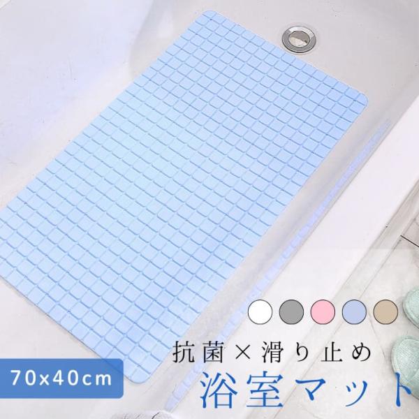 ※注意事項※ご購入の前に必ずご一読くださいますよう、よろしくお願いいたします。【海外製品について】●日本製品と異なり、縫製のあまい部分、糸の多少のほつれ、形のゆがみなどがみられることがあります。●機械による生産の過程上、同サイズで会っても商...