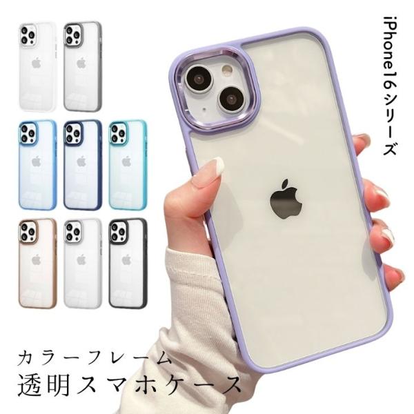 ※注意事項※ご購入の前に必ずご一読くださいますよう、よろしくお願いいたします。【海外製品について】●日本製品と異なり、縫製のあまい部分、糸の多少のほつれ、形のゆがみなどがみられることがあります。●機械による生産の過程上、同サイズで会っても商...