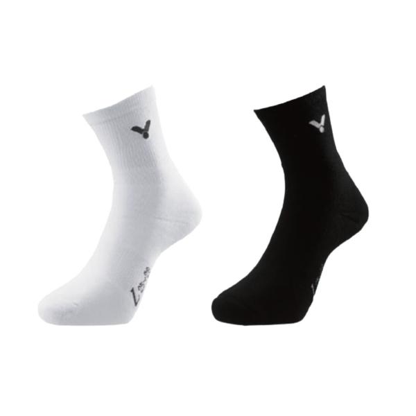 クーポン利用で対象商品お買い上げ金額22,000円以上　→　25%OFF11,000円以上　→　20％OFF5,500円以上　→　15%OFF2,750円以上　→　10%OFF【品名】MENSロングソックス【品番】SK190【カラー】（A）...