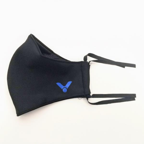 クーポン利用で対象商品お買い上げ金額22,000円以上　→　25%OFF11,000円以上　→　20％OFF5,500円以上　→　15%OFF2,750円以上　→　10%OFF2023/10/3メーカー在庫M ◎L ◎表示 表示基準  以上...