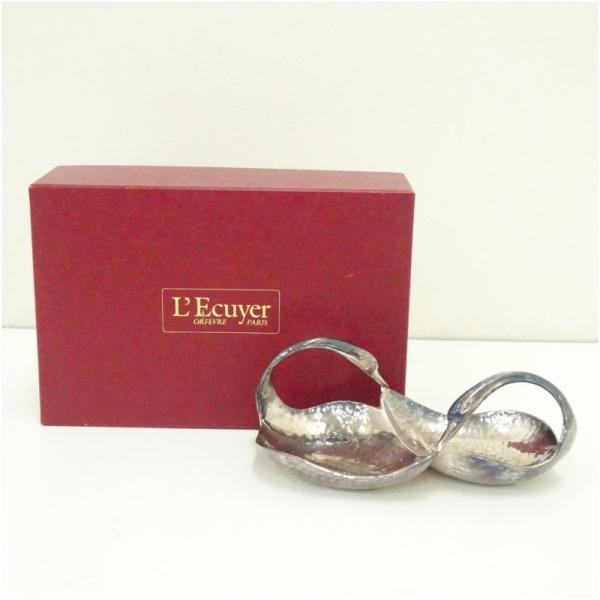 小物入れ おしゃれ かわいい 卓上 インテリア アンティーク レトロ ケース 骨董 収納 hbot