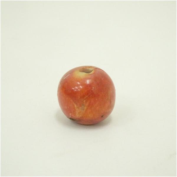 レトロ インテリア 雑貨 オブジェ 骨董 骨董品 おしゃれ