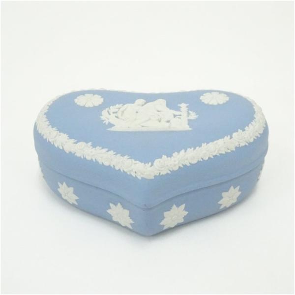 小物入れ おしゃれ かわいい 卓上 インテリア アンティーク レトロ ケース 骨董 収納 hbot