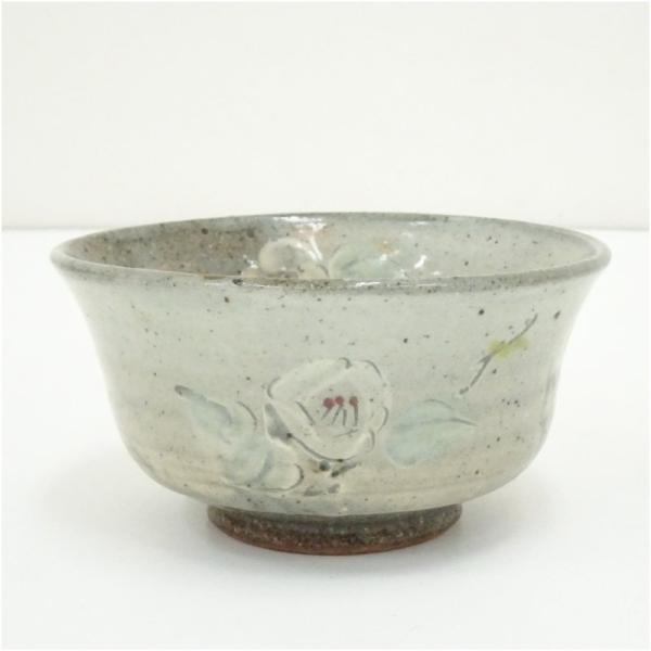 茶道 抹茶 おしゃれ 抹茶茶碗 抹茶碗 和食器 レトロ 茶器 骨董 茶わん 茶会 茶の湯