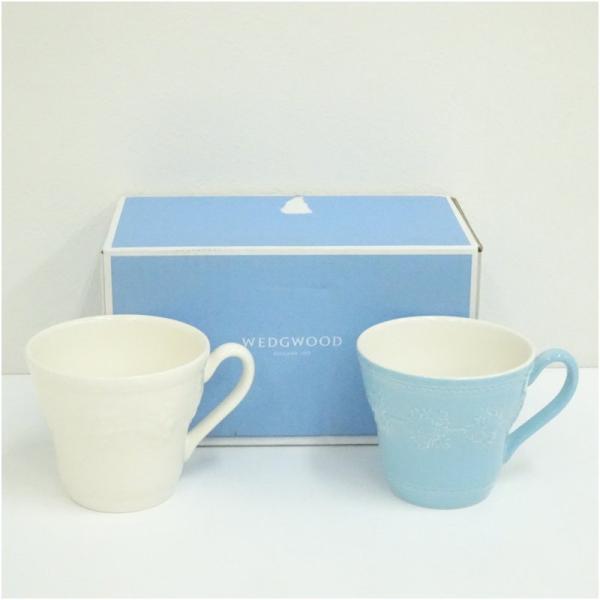 洋食器 おしゃれ ブランド インテリア カフェ キッチン 食卓 雑貨 台所 イギリス