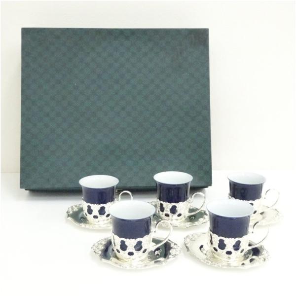 食器 おしゃれ かわいい お茶 茶器 アンティーク インテリア 普段使い 来客 テーブルウェア