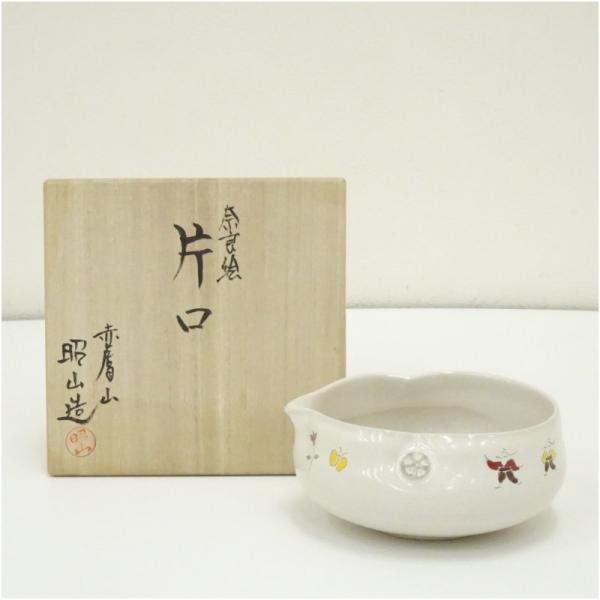 インテリア アート オブジェ 道具 美術品 雑貨 伝統工芸 骨董品 骨董 おしゃれ