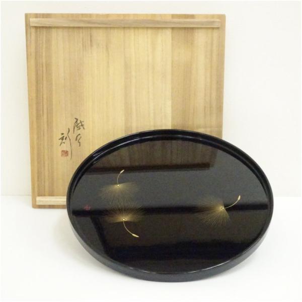 和食器 おしゃれ 茶道具 茶器 トレイ トレー お盆 レトロ アンティーク 骨董 和風 和食 カフェ