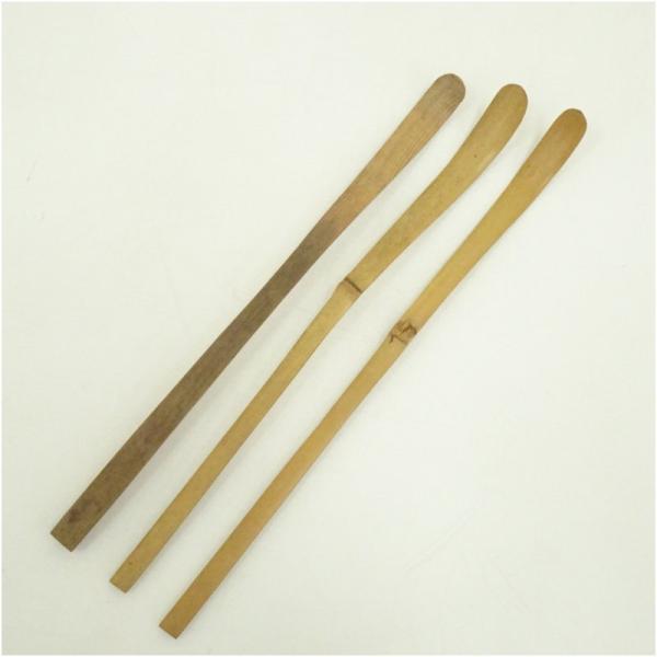 茶道 茶道具 おしゃれ 抹茶 茶しゃく 茶匙 茶さじ 茶器 道具 骨董 お茶 茶会 茶の湯 茶席