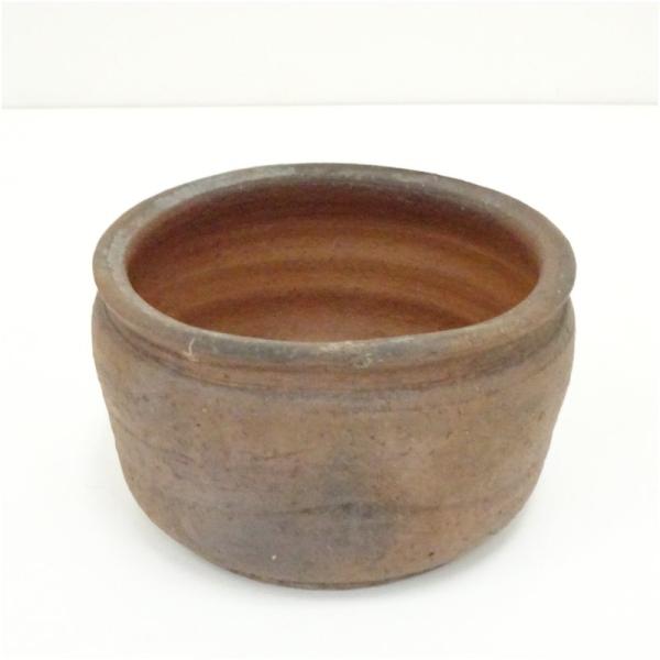 茶道具 茶道 おしゃれ 道具 けんすい こぼし 茶器 お茶 抹茶 骨董 茶会 茶席 茶事 茶の湯