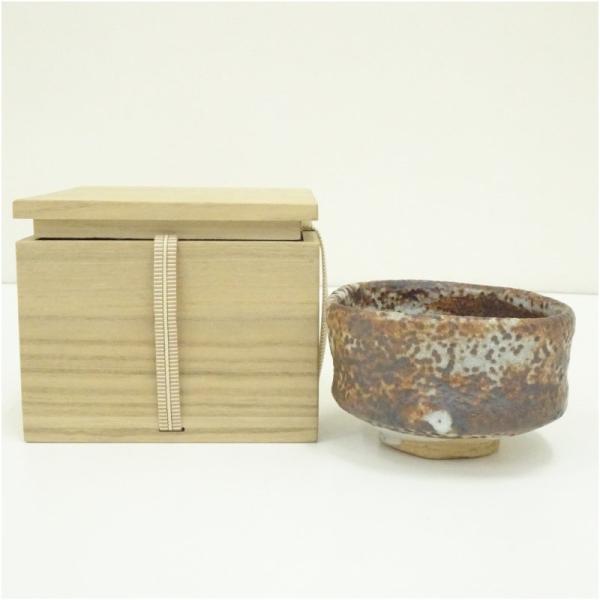 茶道 抹茶 おしゃれ 抹茶茶碗 抹茶碗 和食器 レトロ 茶器 骨董 茶わん 茶会 茶の湯