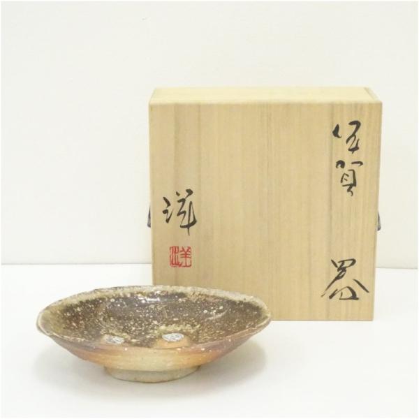 インテリア アート オブジェ 道具 美術品 雑貨 伝統工芸 骨董品 骨董 おしゃれ