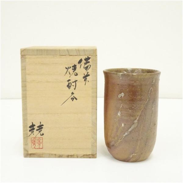 インテリア アート オブジェ 道具 美術品 雑貨 伝統工芸 骨董品 骨董 おしゃれ