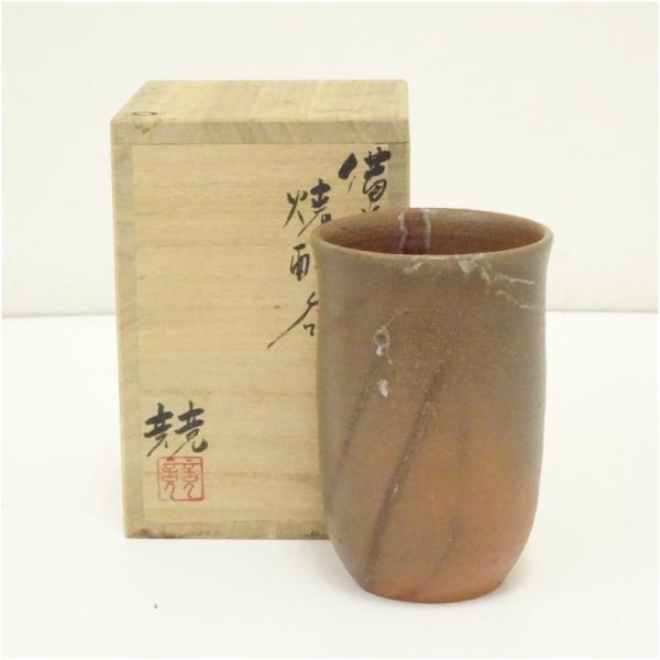 インテリア アート オブジェ 道具 美術品 雑貨 伝統工芸 骨董品 骨董 おしゃれ