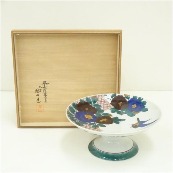 インテリア アート オブジェ 道具 美術品 雑貨 伝統工芸 骨董品 骨董 おしゃれ